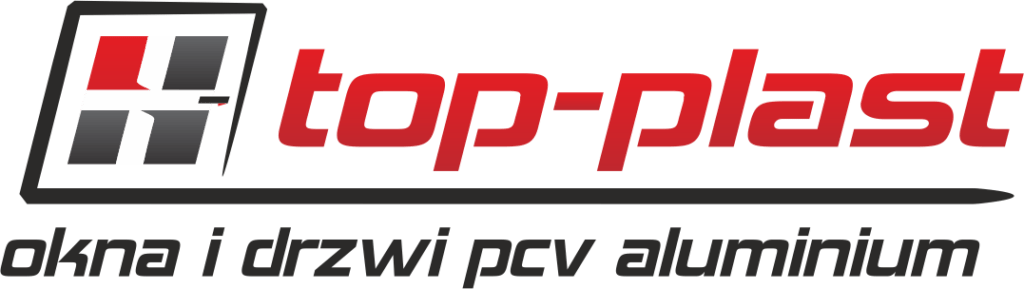 Kontakt – TopPlast | Okna i drzwi PCV Aluminium